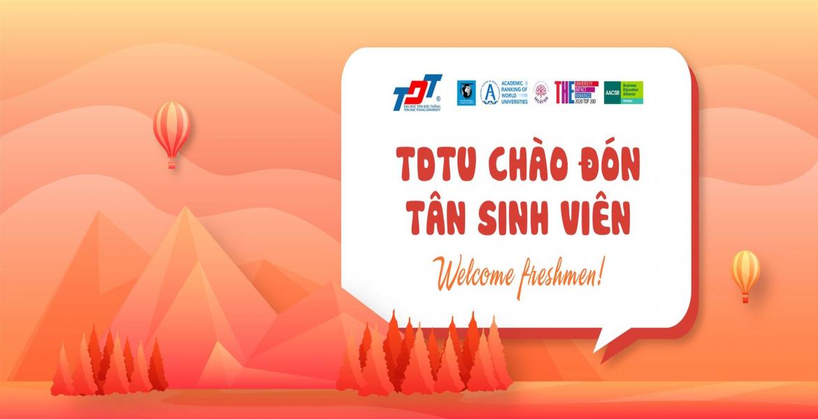 Home | Faculty Business Administration